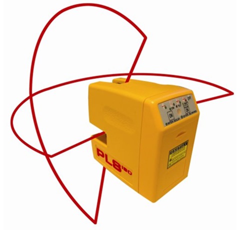 PLS3G綠光 三點雷射儀,PLS3G綠光 三點雷射儀,PLS3綠光,PLS3G雷射垂直儀,PLS綠光,PLS三點,雷射水平儀 - PLS ...