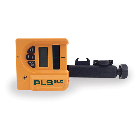 PLS3G綠光 三點雷射儀,PLS3G綠光 三點雷射儀,PLS3綠光,PLS3G雷射垂直儀,PLS綠光,PLS三點,雷射水平儀 - PLS ...