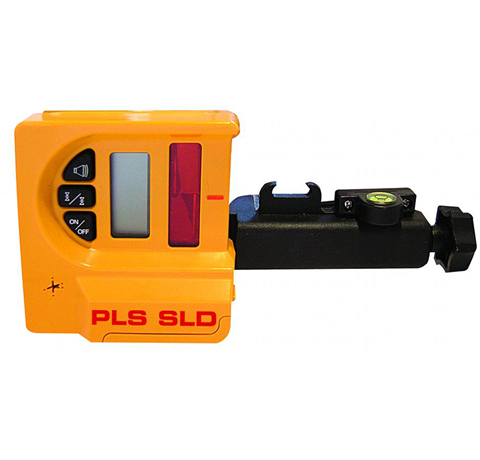 PLS雷射儀,PLS3,PLS6G,PLS180 - 產品介紹 - 金朝陽企業有限公司