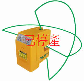 PLS3G綠光 三點雷射儀,PLS3G綠光 三點雷射儀,PLS3綠光,PLS3G雷射垂直儀,PLS綠光,PLS三點,雷射水平儀 - PLS ...